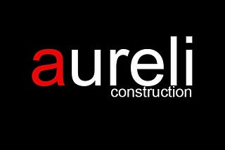 Aureli Construction – Medium