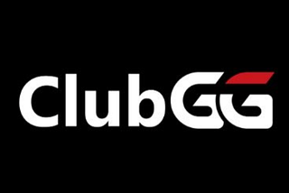 The Best Pokerbros Clubs to Join in 2024 | by ProPlayer | Medium