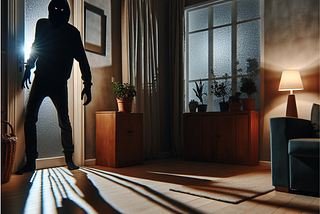 Book Reviews by Adam and Leeloo – Medium