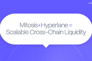 Mitosis – Medium