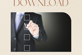 3 Mistakes I Made Matching Coaches (So You Don’t Have To) | by Dinaric ...