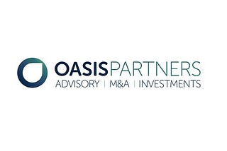Oasis Partners – Medium
