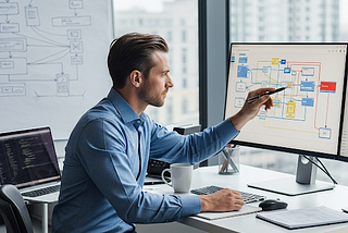 List: Azure HLD & LLD -RFi & RFP Documentation | Curated by Asai Thambi ...
