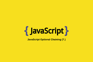 Nullish Coalescing Operator ( ?? ) In JavaScript | by Ishan Illangakoon | May, 2025 | Medium