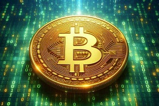 DeFi Pulse Index – Medium