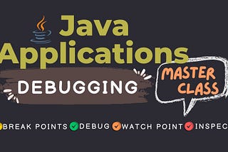 Dilip IT Academy – Medium