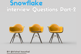 Vishal Kaushal – Medium