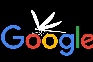 Dragonfly Search Engine. dragonfly search engine is google’s… | by ...
