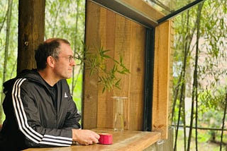 The most insightful stories about Medium - Medium