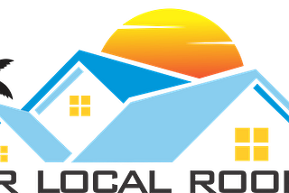 Your Local Roofers – Medium