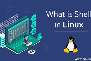 Mastering Next.js 15: A Guide to App Router Rendering Strategies for Modern Web Applications ...