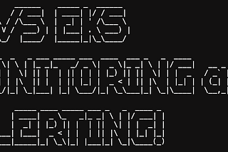 Katoria Henry – Medium