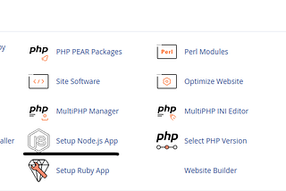 🔐 How to Generate and Convert an OpenSSH Private Key to RSA Format for GitHub Actions or SFTP ...