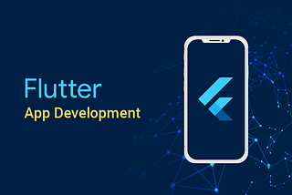 Oprezo India – Medium