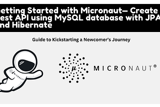 Zeeshan Adil – Medium