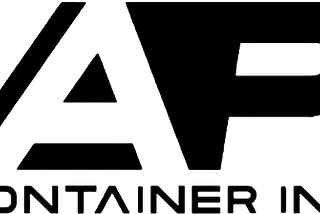 AP Container Inc – Medium