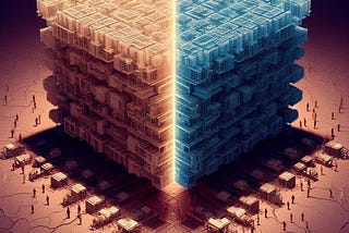 NeuroCortex.AI – Medium