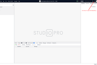 Integrating Two Mendix Applications Using REST APIs and JWT: A Step-by-Step Guide | by SaN JaY ...