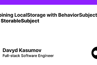 File uploading using Nestjs + fastify | by Davyd Kasumov | Medium