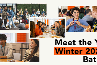 Atom Capital – Medium