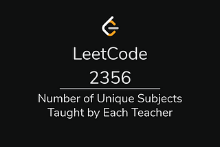 List: LeetCode: 30 Days of Pandas | Curated by Evan Roberts | Medium