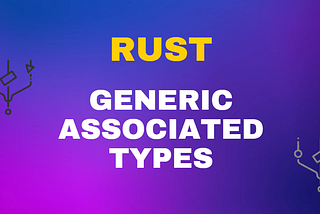 List: Mastering Rust Programming | Curated by Luis Soares | Medium