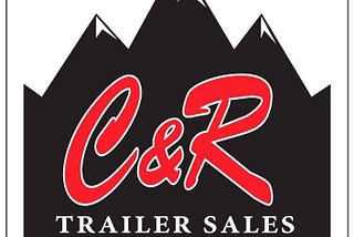 C&R Auto & Trailer Sales – Medium