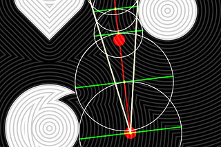 Ray Marching in Three JS | Medium