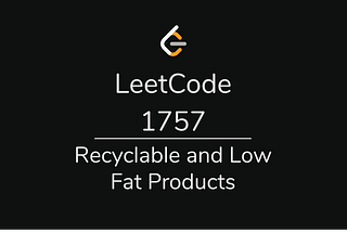 List: LeetCode: SQL50 | Curated by Evan Roberts | Medium