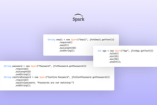 Wishva Kalhara – Medium