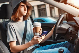 Top Python Libraries