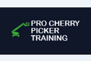 Pro Cherry Picker Training – Medium