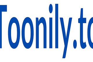 Toonily Manga – Medium