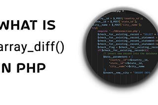 Compile-Time-Binding and Run-Time-Binding in JAVA | by Appwebcoders | Medium
