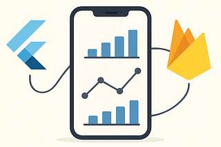 Structuring REST API Projects in Golang: Best Practices and Clean Code ...