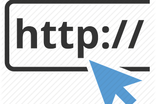 Automate Kafka topic creation on an AWS Managed Kafka cluster via terraform | by nistha ...