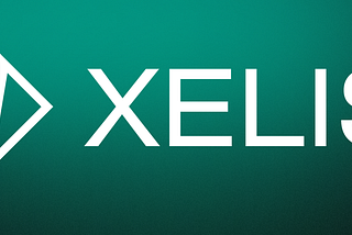 Xelis Community – Medium