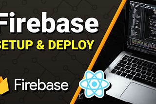How to create custom Country Picker in Flutter: Step-by-Step Guide | by Moeed Irfan | Medium