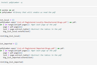 Esther Okpara – Medium