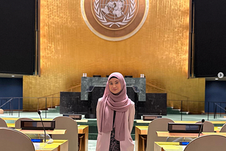 Zhafira Aqyla – Medium
