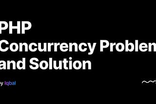 PHP Interfaces: A Guide with Use Case and Example | by Iqbal Hossen | Medium