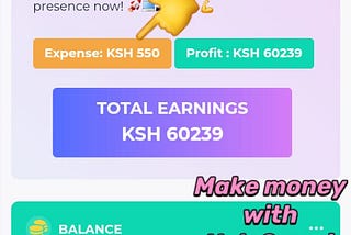 HELASMART AGENCIES – Medium