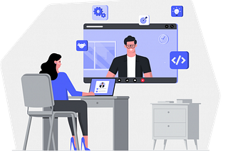 Async Programming in Arduino: Unleashing the Power of Non-Blocking Code | by Mahdi Valizadeh ...