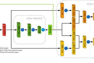 Reinis Cimurs – Medium