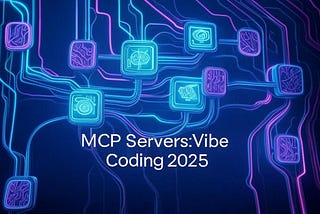 The Ultimate Python IDE Showdown: VS Code vs. PyCharm — Which Coding ...