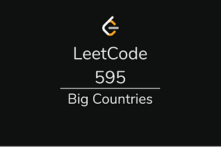 List: LeetCode: SQL50 | Curated by Evan Roberts | Medium