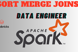 Vishal Barvaliya – Medium