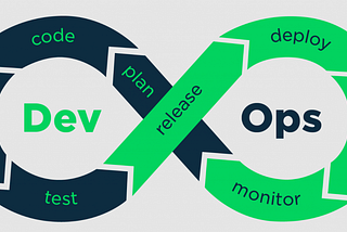 Zudonu Osomudeya – Medium