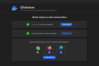 Automate filling web form with excel data | by BeyondYou | Medium