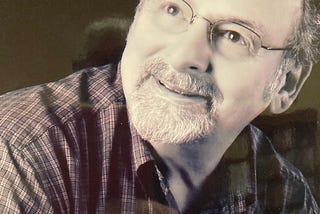 The most insightful stories about Editing - Medium